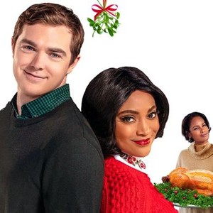 Greyson Family Christmas - Rotten Tomatoes