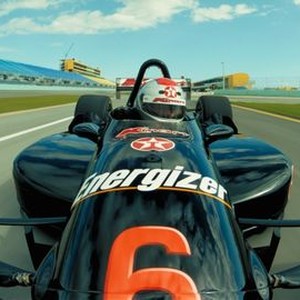Super Speedway - Rotten Tomatoes