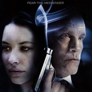 Afterwards - Rotten Tomatoes