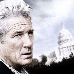 The Double - Rotten Tomatoes