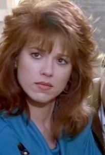 MacGyver: Season 2, Episode 17 - Rotten Tomatoes