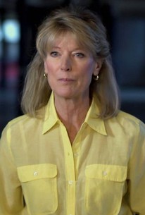 Homicide Hunter: Season 7, Episode 6 | Rotten Tomatoes