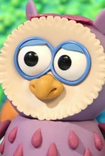 Timmy Time: Season 3, Episode 10 | Rotten Tomatoes