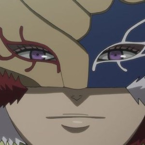 Black Clover: Season 2, Episode 1 - Rotten Tomatoes