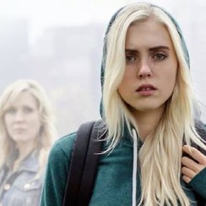 Undeserved - Rotten Tomatoes