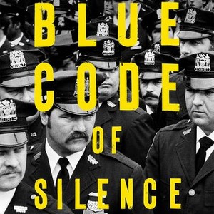 Blue Code of Silence - Rotten Tomatoes