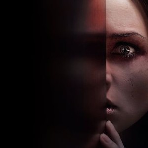 Alabama Rose - Rotten Tomatoes