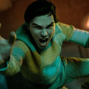 Renfield - Rotten Tomatoes