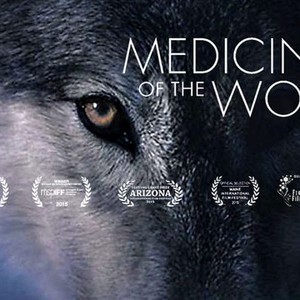 Medicine of the Wolf - Rotten Tomatoes