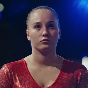 Olga - Rotten Tomatoes