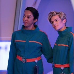 Moonshot - Rotten Tomatoes