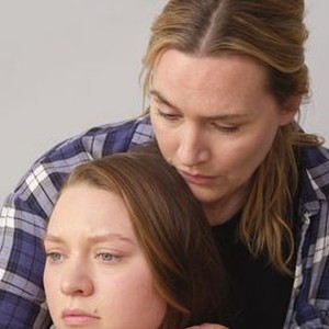 I Am - Rotten Tomatoes