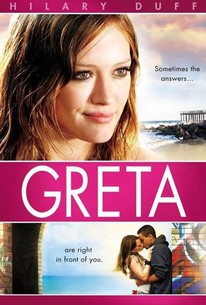 Greta | Rotten Tomatoes