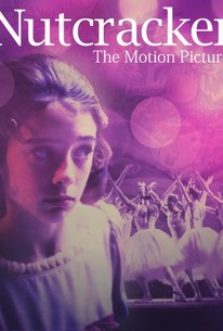 Nutcracker: The Motion Picture (1986) - Rotten Tomatoes