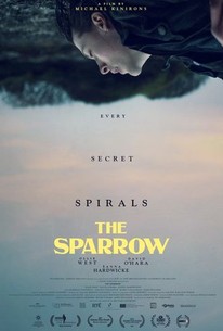 The Sparrow (2022) | Rotten Tomatoes