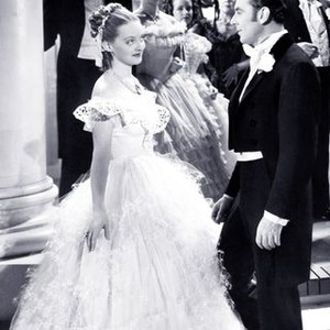 Jezebel - Rotten Tomatoes