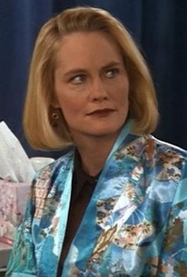 Cybill: Season 4, Episode 23 | Rotten Tomatoes