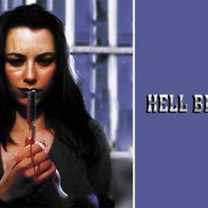 Hellblock 13 - Rotten Tomatoes