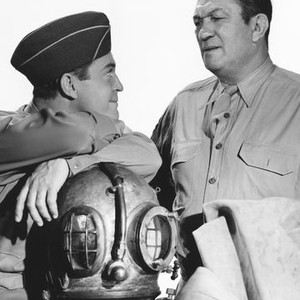 Rough, Tough and Ready - Rotten Tomatoes