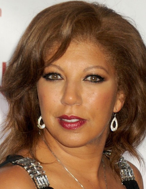 Sunda Croonquist - Rotten Tomatoes