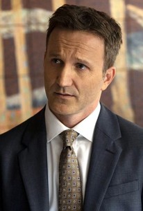 The Fix: Season 1, Episode 9 | Rotten Tomatoes