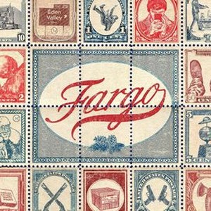 Fargo - Rotten Tomatoes