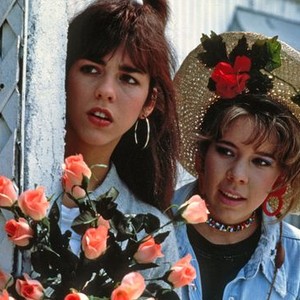 My Mom's a Werewolf - Rotten Tomatoes