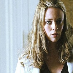 Spooks: Season 4, Episode 7 - Rotten Tomatoes