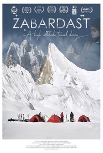 Zabardast - Movie Reviews | Rotten Tomatoes