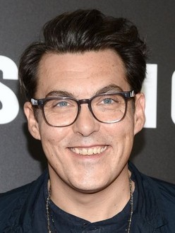 joe wright