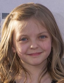 Nora Murphy - Rotten Tomatoes