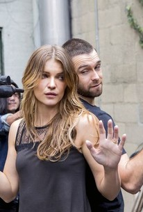 Banshee: Season 2, Episode 10 | Rotten Tomatoes