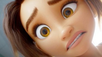 Luck - Rotten Tomatoes