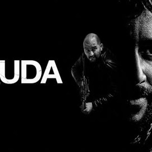 Fauda - Rotten Tomatoes