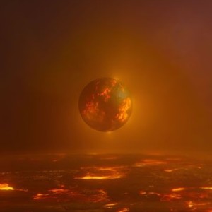 Our Universe - Rotten Tomatoes