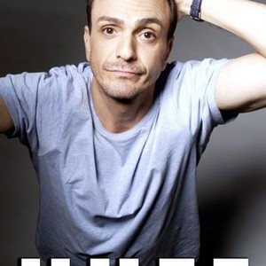 HUFF - Rotten Tomatoes