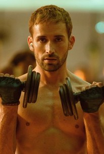 Fake Profile: Season 1, Episode 6 | Rotten Tomatoes