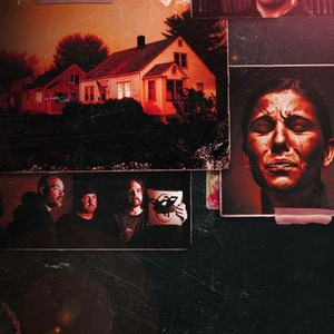 Ghost Adventures: House Calls - Rotten Tomatoes