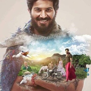 Charlie - Rotten Tomatoes