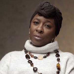 Uprising - Rotten Tomatoes