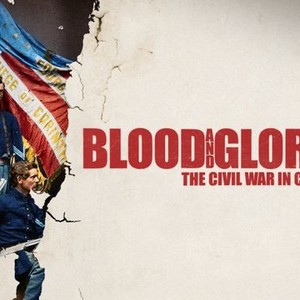 Rotten Tomatoes: Movies | TV Shows | Movie Trailers | Reviews - Rotten ...