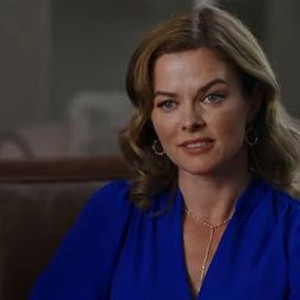 Engaged to Be Murdered - Rotten Tomatoes