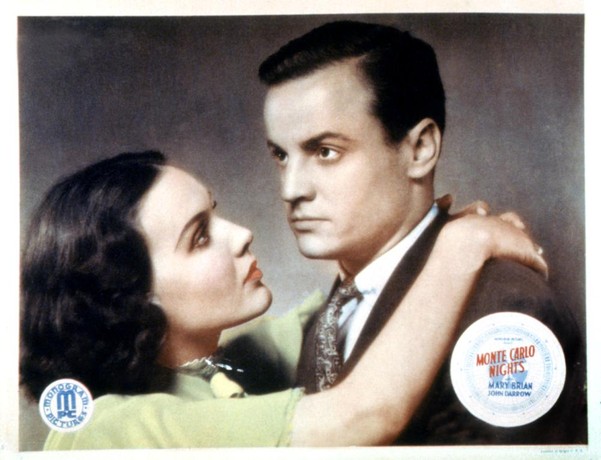 John Darrow Actor Pictures Of John Darrow, Picture #186621 Pictures