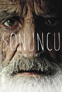 The Last One | Rotten Tomatoes