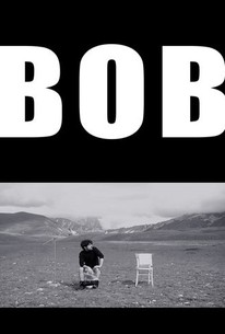 Bob (2017) | Rotten Tomatoes