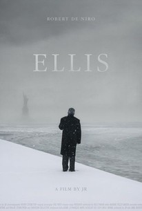 Ellis | Rotten Tomatoes