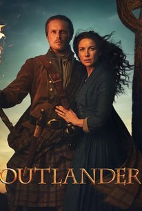 Outlander: Season 5, Episode 4 | Rotten Tomatoes