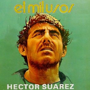 El mil usos - Rotten Tomatoes