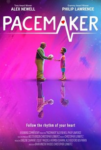 Pacemaker | Rotten Tomatoes