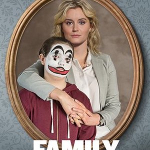 Family - Rotten Tomatoes